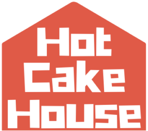 Hot Cake House